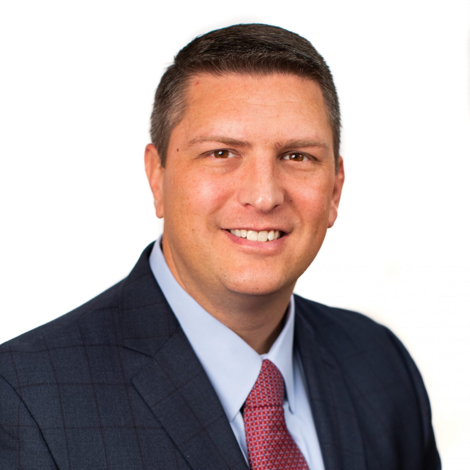 Team Archive - GenWealth Financial Advisors