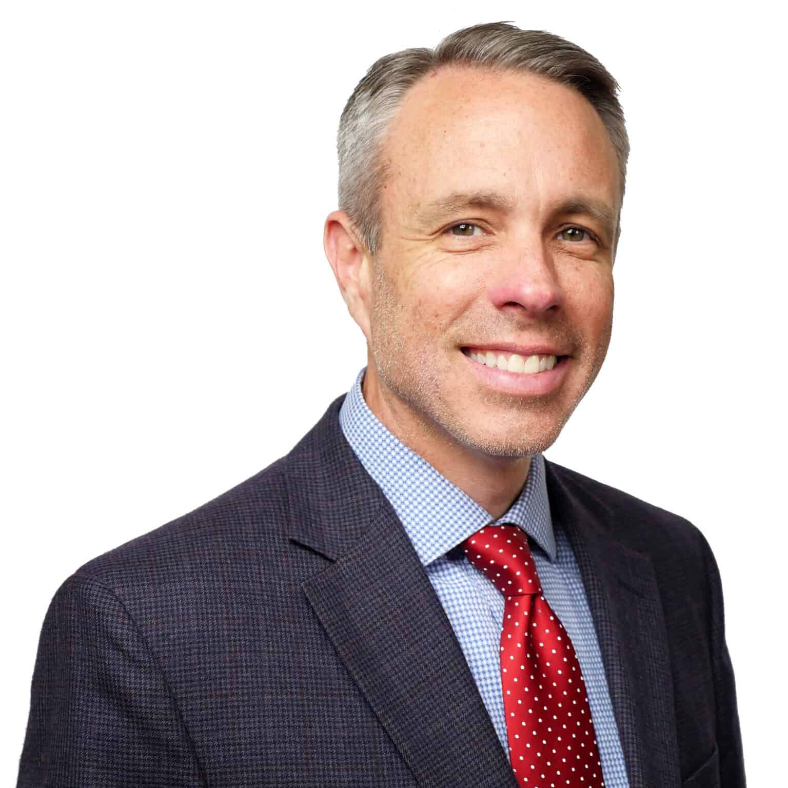 Team - GenWealth Financial Advisors