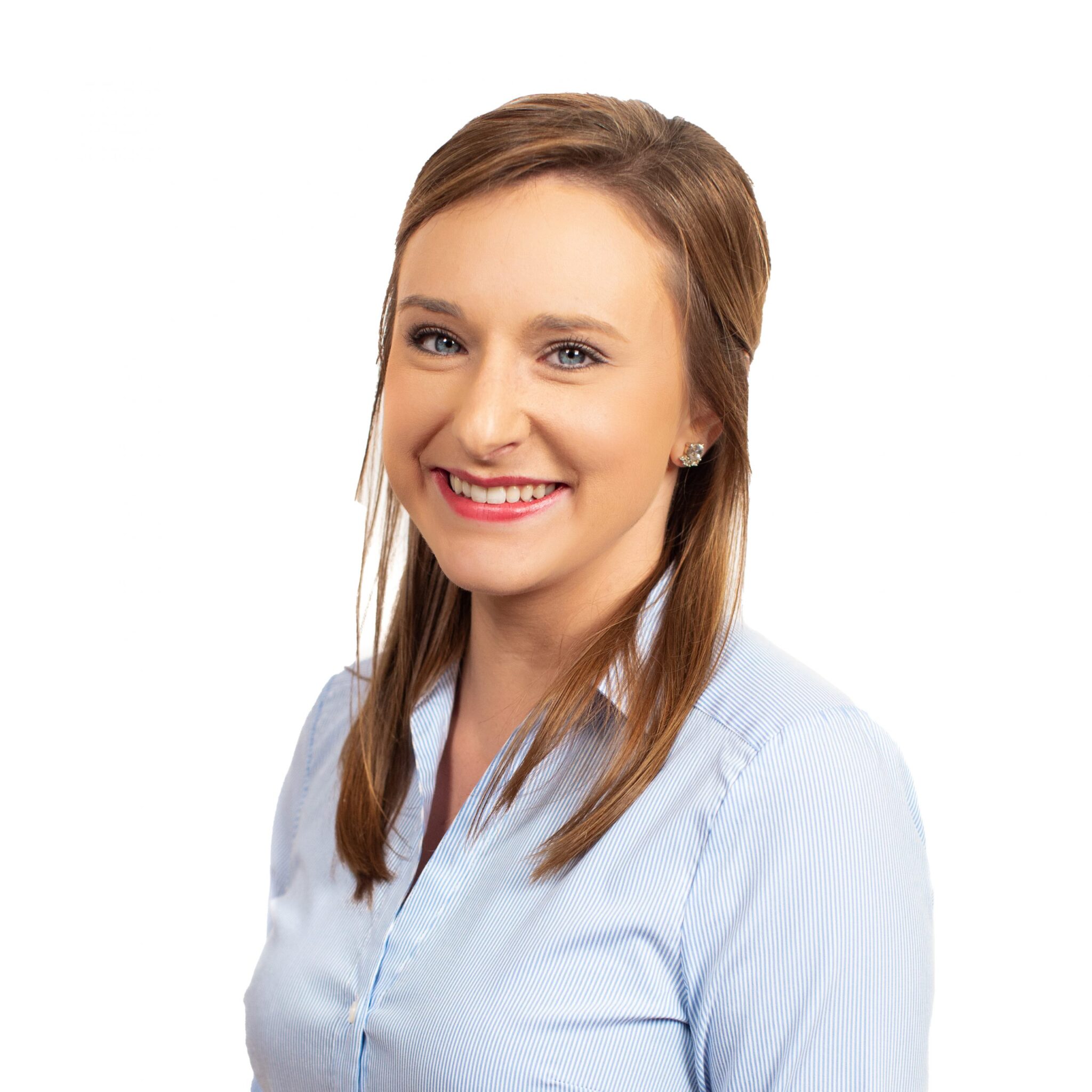 Team - GenWealth Financial Advisors