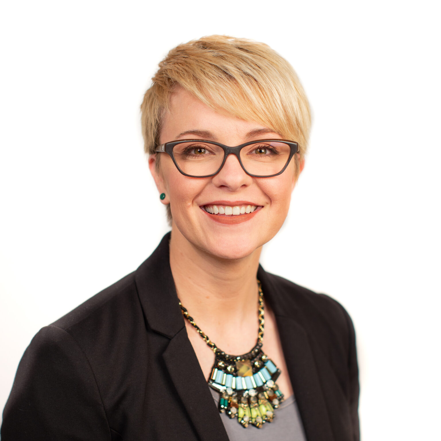 Team - GenWealth Financial Advisors
