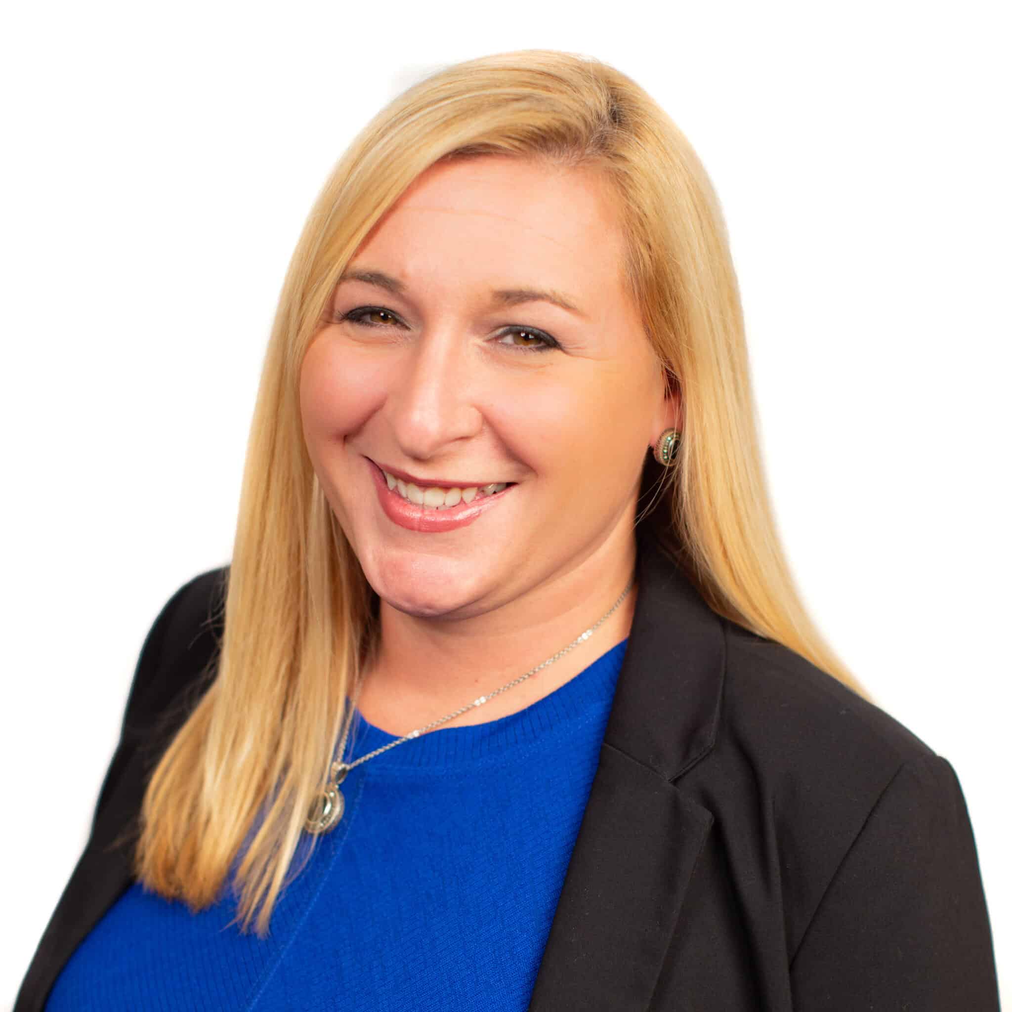Team - GenWealth Financial Advisors