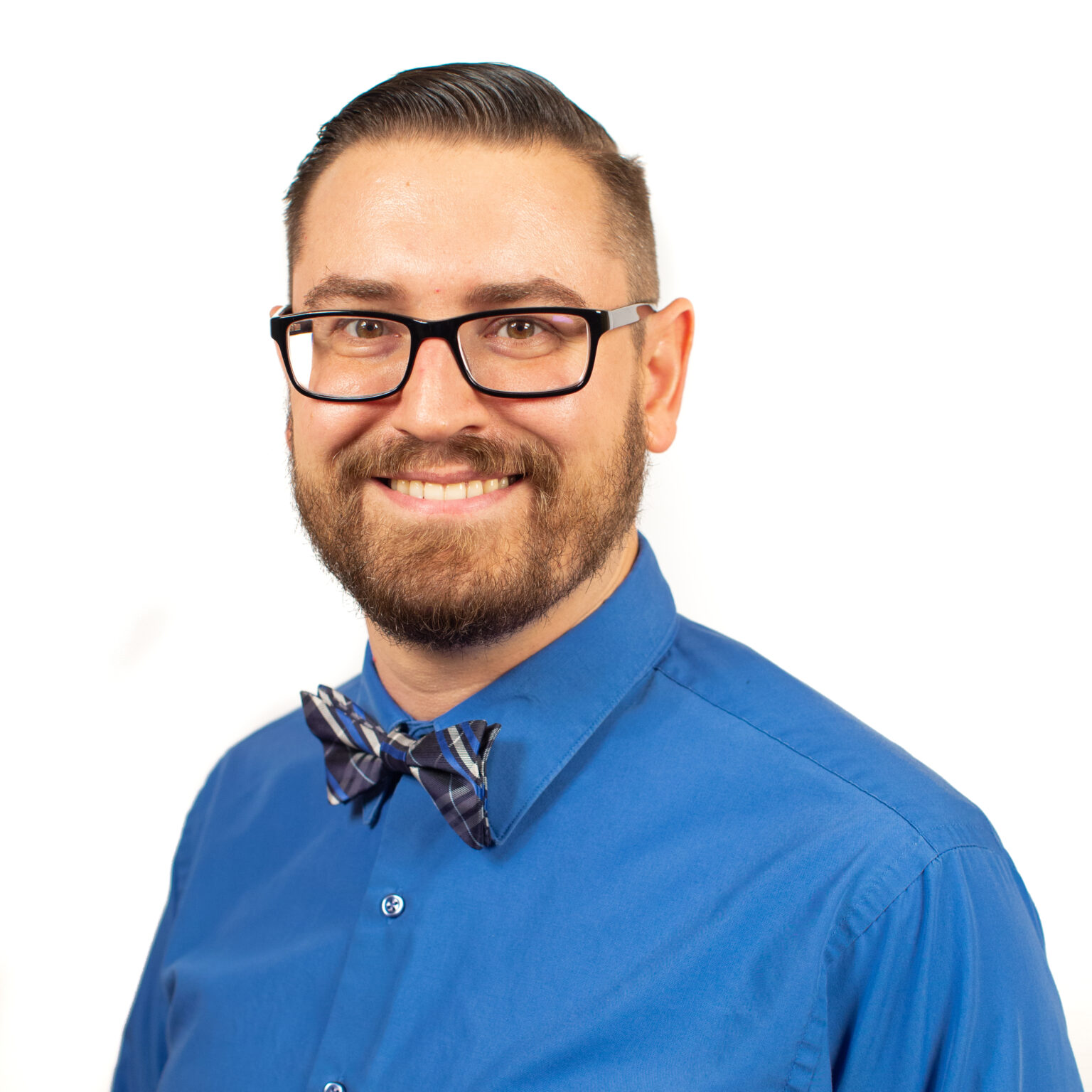 Team - GenWealth Financial Advisors