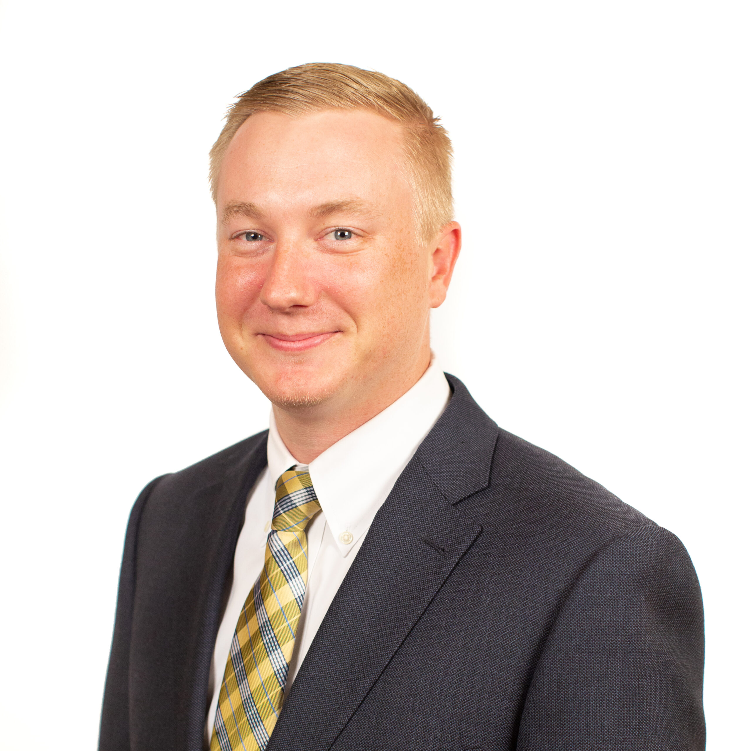 Troy Johnson - GenWealth Financial Advisors