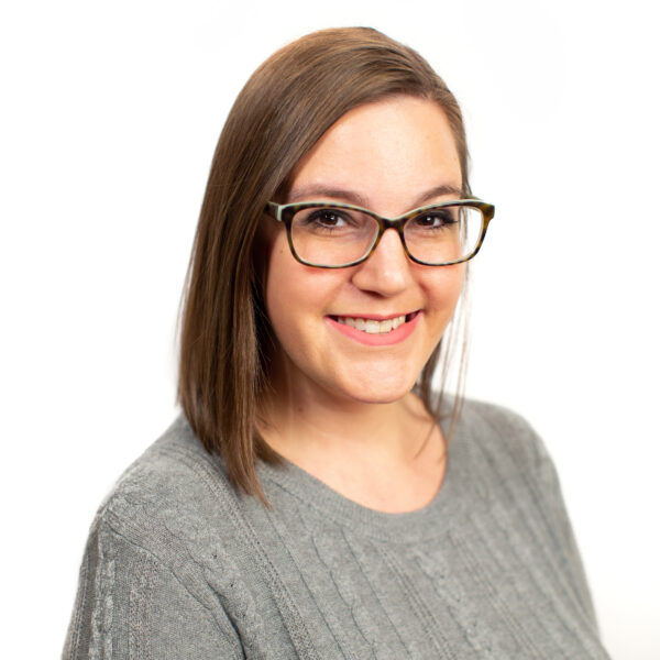 Team - GenWealth Financial Advisors