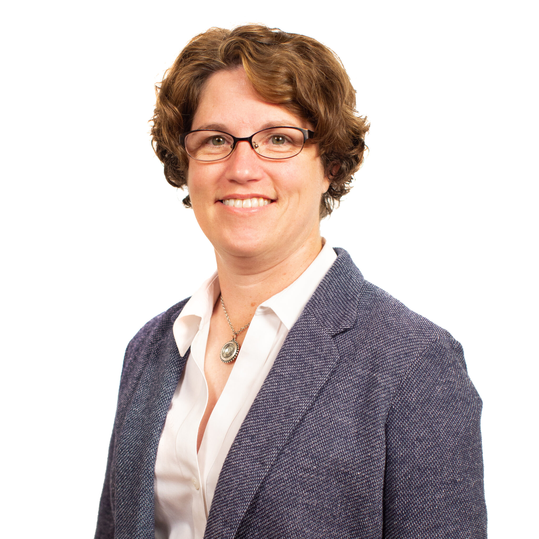 Bryant - GenWealth Financial Advisors