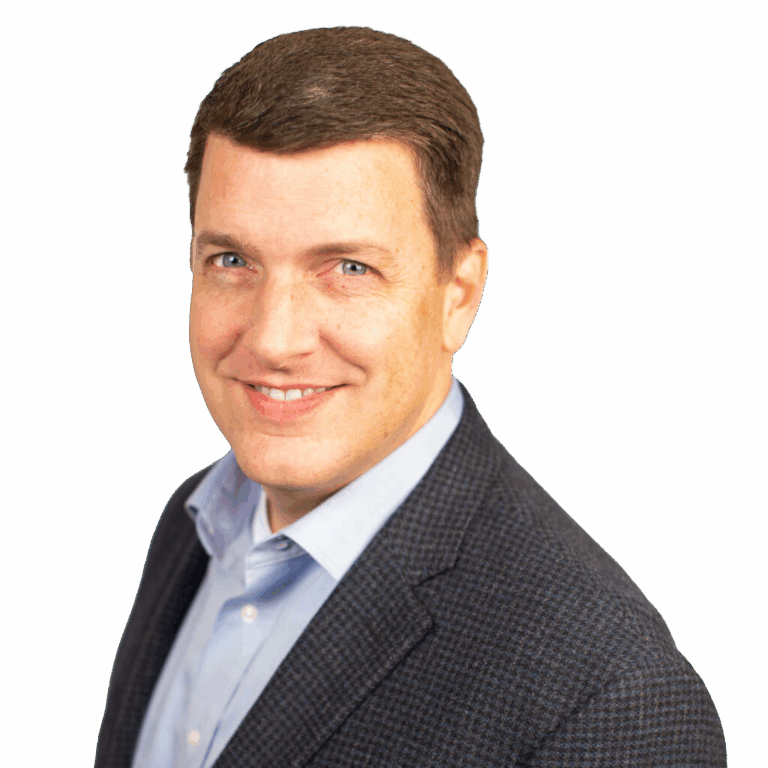 Bryant - GenWealth Financial Advisors