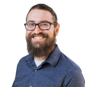 Team Archive - GenWealth Financial Advisors