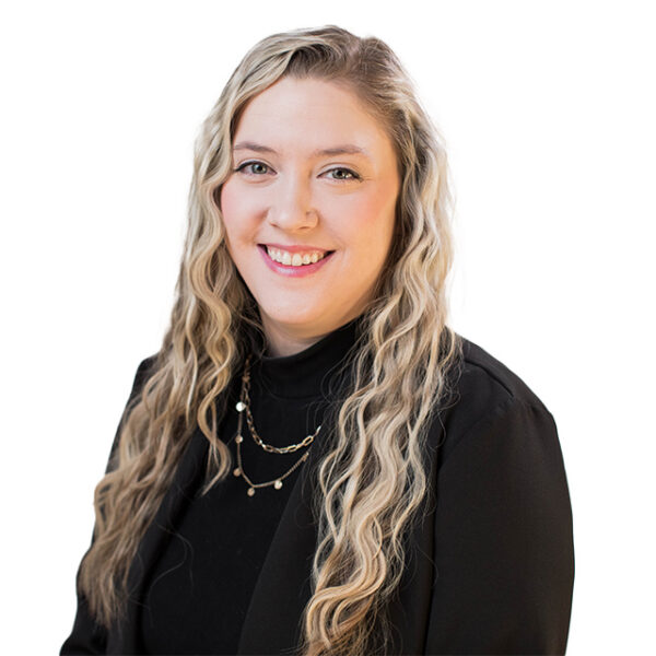 Financial Advisors in Bryant, AR | GenWealth Financial Advisors