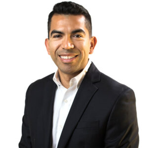 Little Rock - GenWealth Financial Advisors