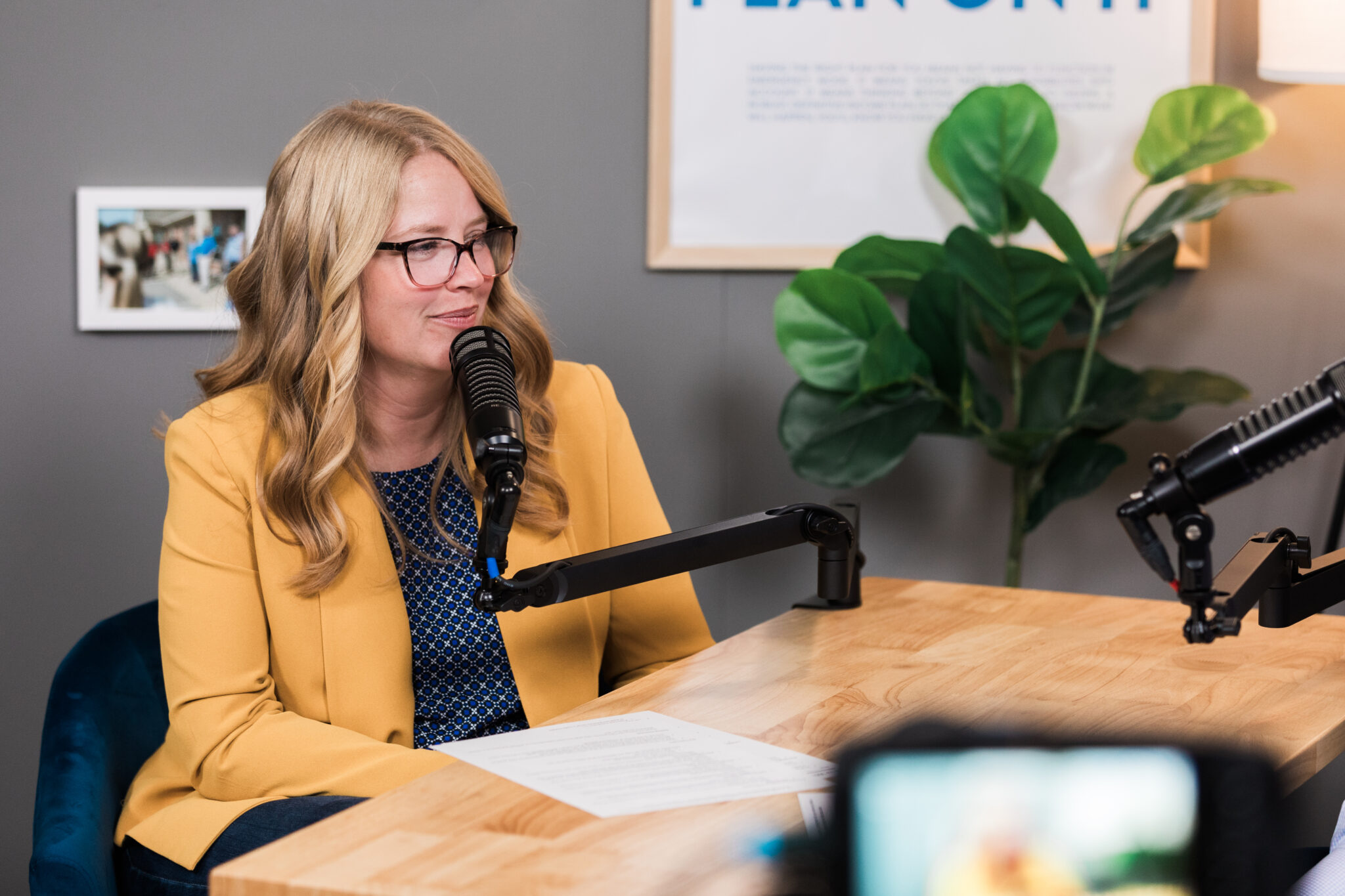 Home - GenWealth Financial Advisors