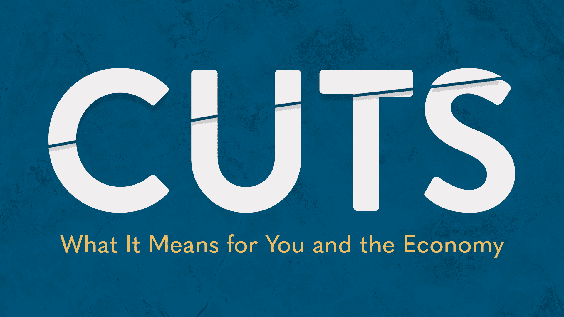 Fed Rate Cuts: What It Means for Your Economy & Money