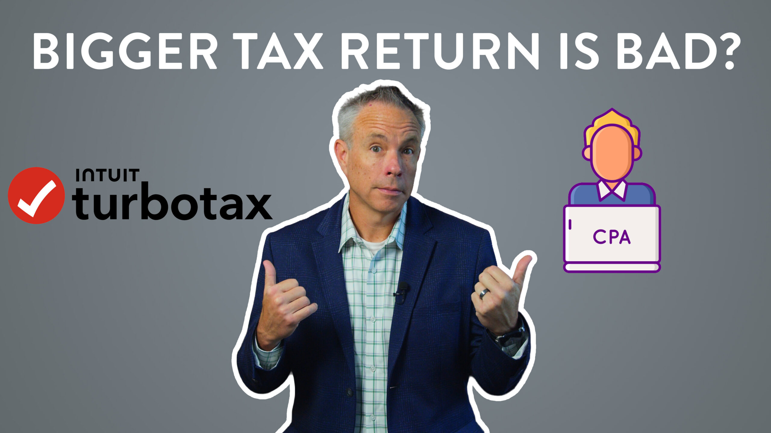 Tax Planning Strategies That Can Change Your Tax Bill - GenWealth ...